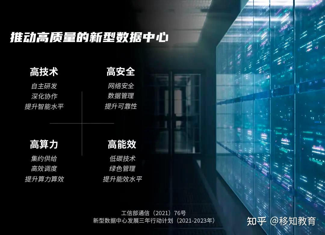 DDR与PCIe：高性能SoC的双引擎 - 知乎