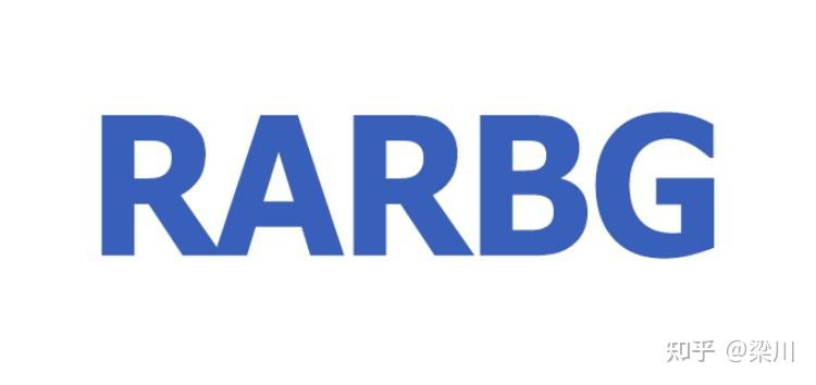 一些RARBG的备份资源 - 知乎