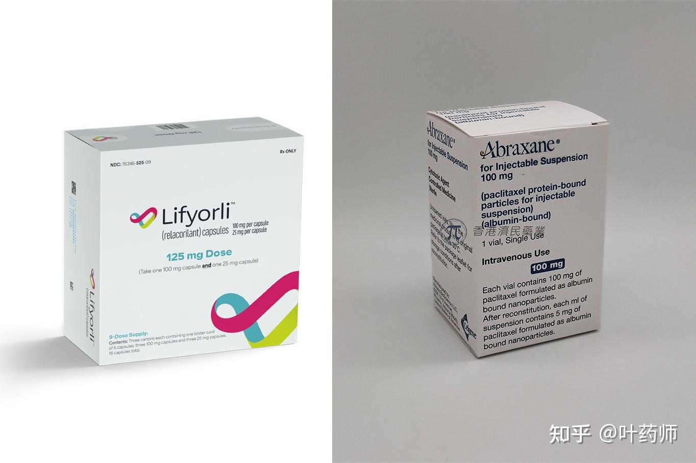 FDA批准Lifyorli组合疗法用于治疗铂类耐药卵巢癌 - 知乎