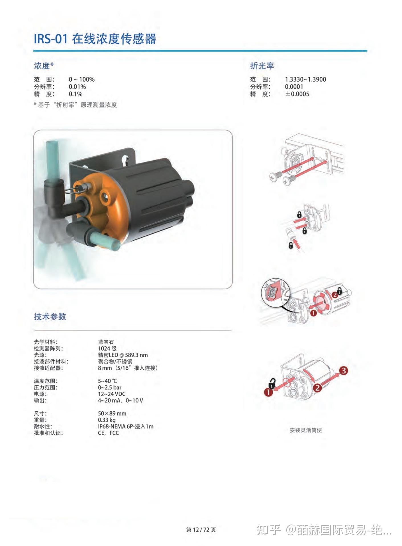 Pemo Pumps P.泵 - 知乎