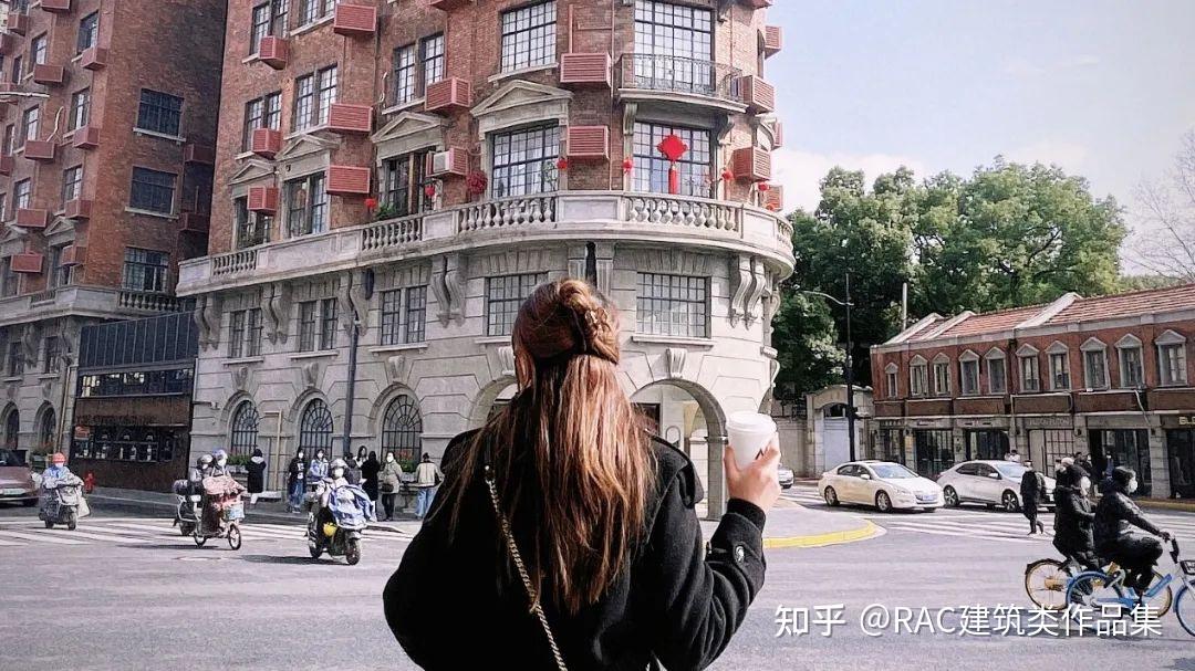 2023经验谈【53】| 大一就开始规划出国留学？双非学姐成功收割UCL/AA/谢菲/MSA等offer！ - 知乎