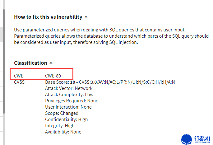漏洞扫描软件AWVS的介绍和使用 - 知乎