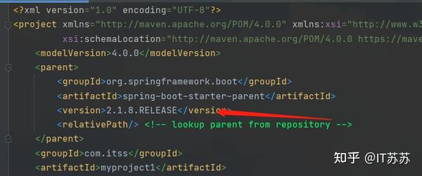Java报错 类文件具有错误的版本 61 0 应为 52 0 请删除该文件或确保该文件位于正确的类路径子目录中。 知乎