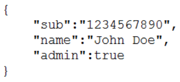Redis实践：jwt + redis的认证方案 - 知乎