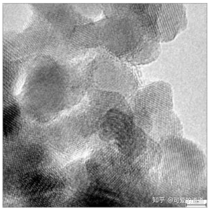 单原子之前世今生 - 知乎