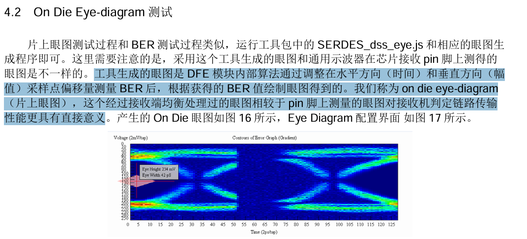 10GBASE-(K)R IL - 知乎