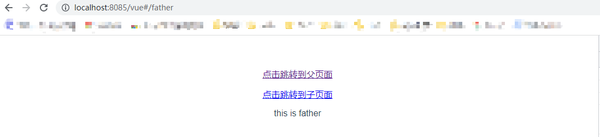 微前端-Vue3.0+qiankun 完整实例 - 知乎