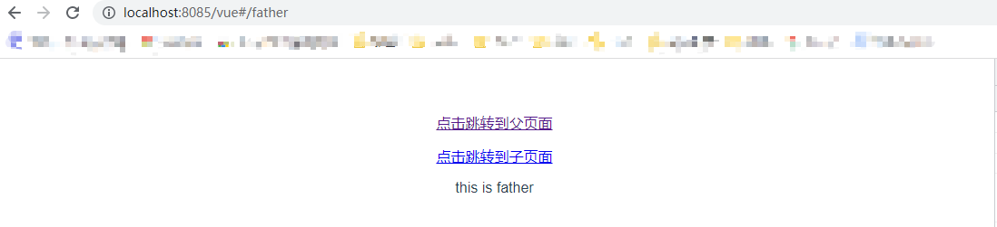 微前端-Vue3.0+qiankun 完整实例 - 知乎