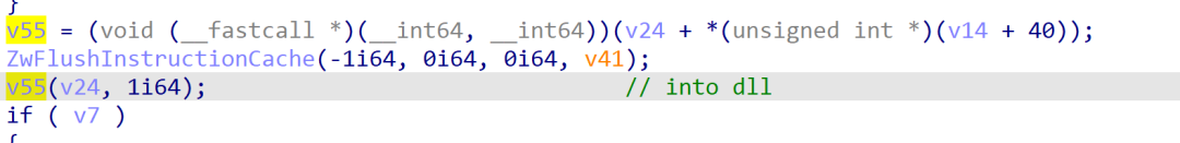 3CX DesktopApp 供应链攻击分析 - 知乎