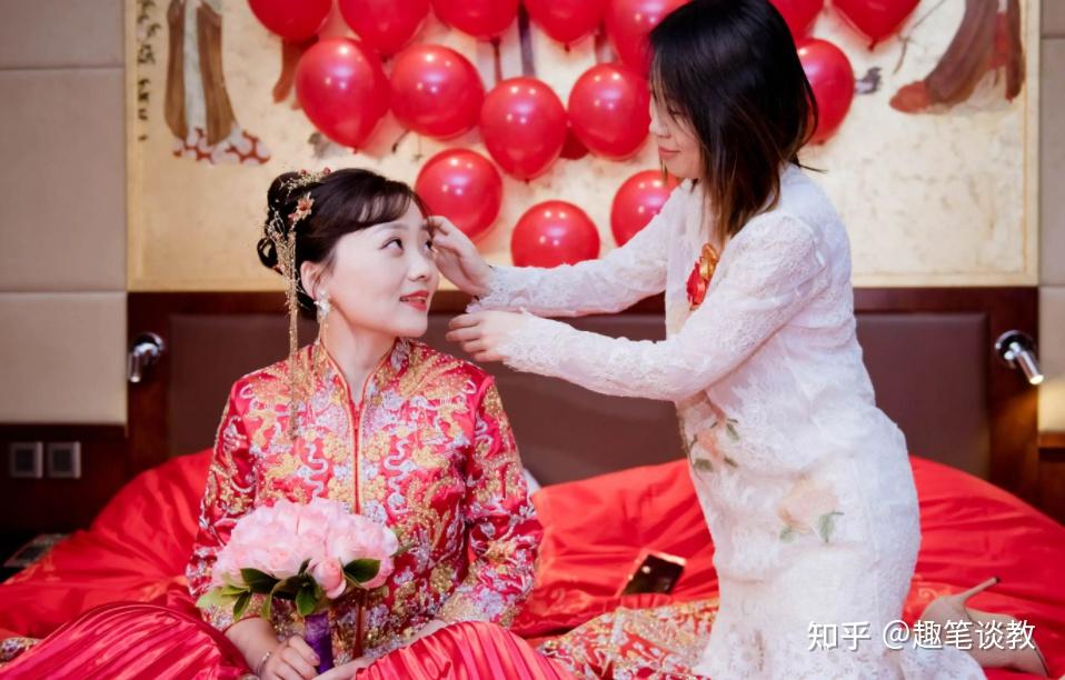 鼓励生育应从消除婚姻焦虑开始,媒体痛击四川取消无结婚证上户口 知乎