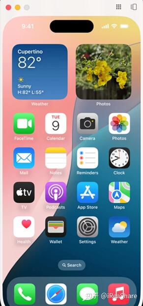 如何在Windows电脑上运行iOS应用 - 知乎