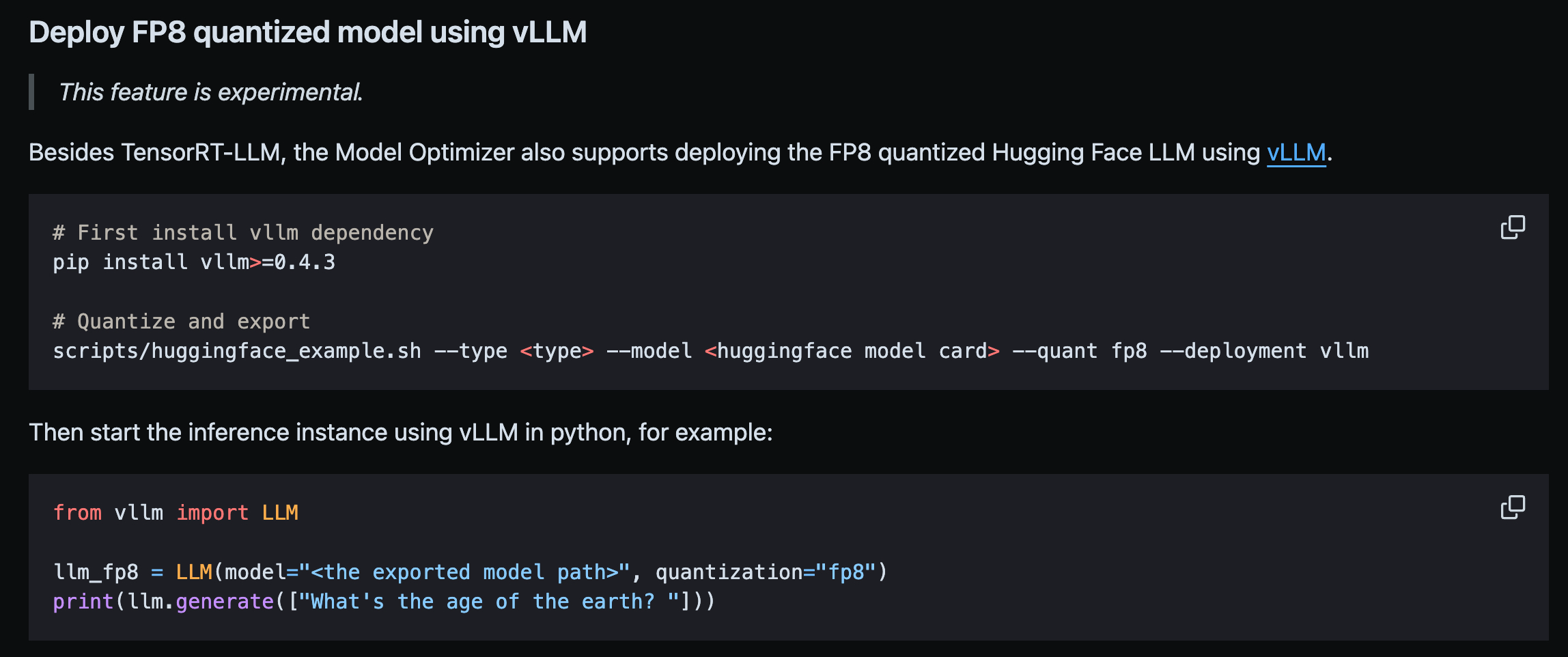 [TensorRT-LLM][5w字]🔥TensorRT-LLM 部署调优-指北 - 知乎
