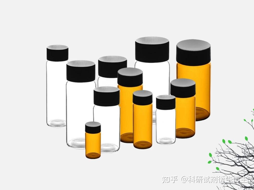 Pacific Blue活性酯，Pacific Blue-NHS，Pacific Blue NHS，明亮的蓝色荧光染料 - 知乎