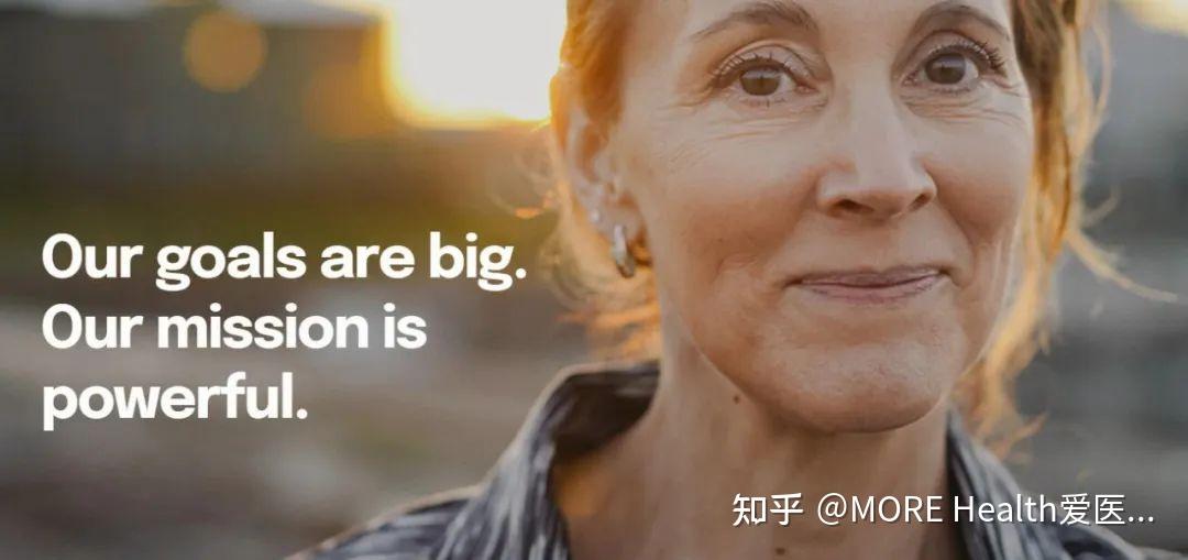 前沿 | OP-1250用于HR+/HER2-转移性乳腺癌治疗获FDA快速通道资格 - 知乎