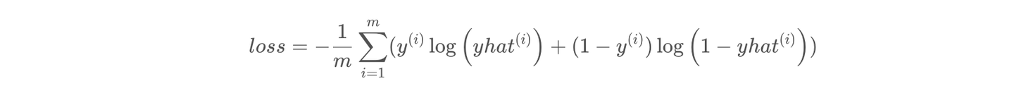 [通俗易读] 理解L2 regularization和Weight decay和Adamw，原理到代码。 - 知乎