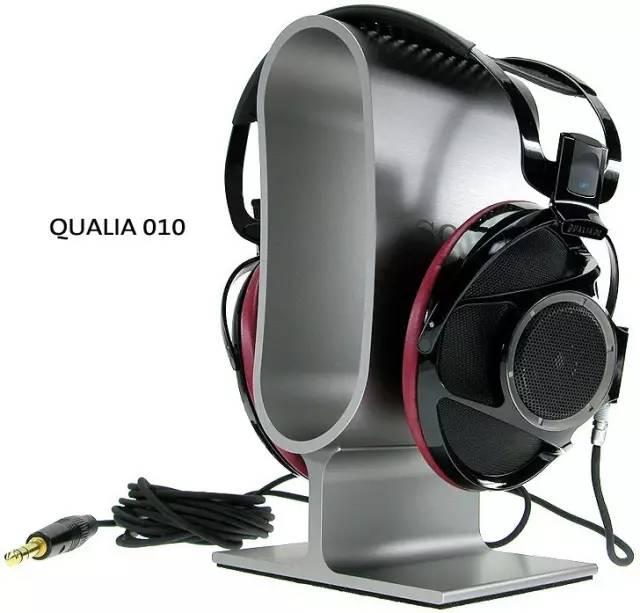 #058. SONY 第2期：Qualia + SACD，失落年华浮世绘 - 知乎