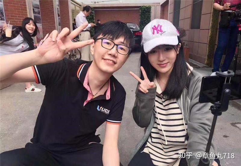 DOTA2：明知道曝光可以增加人气和收入，为什么09和pis都选择低调 - 知乎