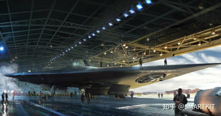 Tesla TR-3B专利解读 - 知乎