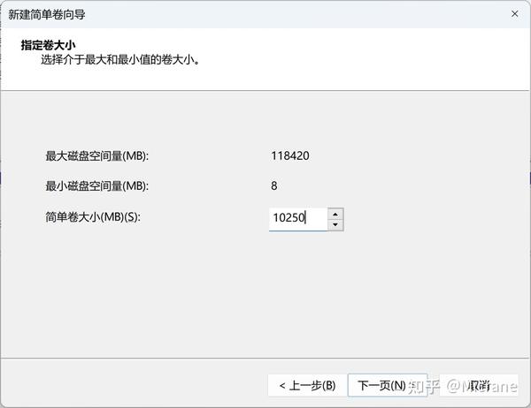 使用统一写入筛选器（UWF）优化你的win11 - 知乎