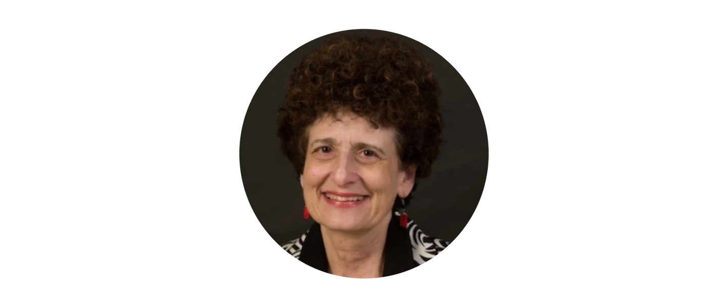 Janet Murray 从游戏-故事到赛博戏剧 From Game-Story to Cyberdrama (2004) - 知乎