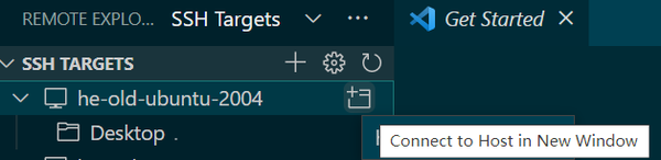 tailscale组网与VS Code+SSH免密登录 - 知乎