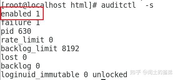 Linux系统测评 - 知乎