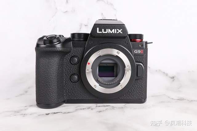 拍鸟新贵登场 松下LUMIX G9M2评测 - 知乎