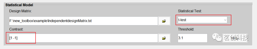 手把手教你使用NBS - 知乎