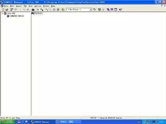 ifix与西门子PLC通讯的万能驱动S7A如何使用？实例讲解！ - 知乎
