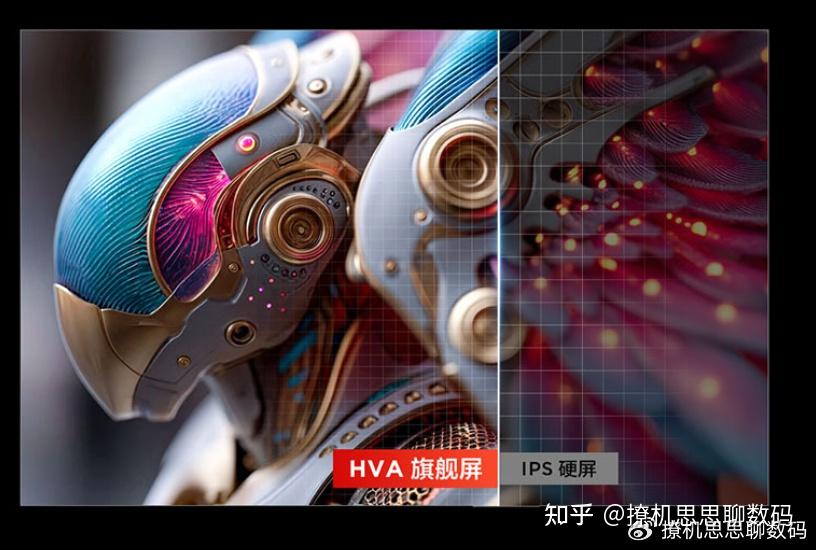 踩坑还是避坑？无开机广告+HVA屏+MT9655芯片，雷鸟电视新品吊打友商 - 知乎