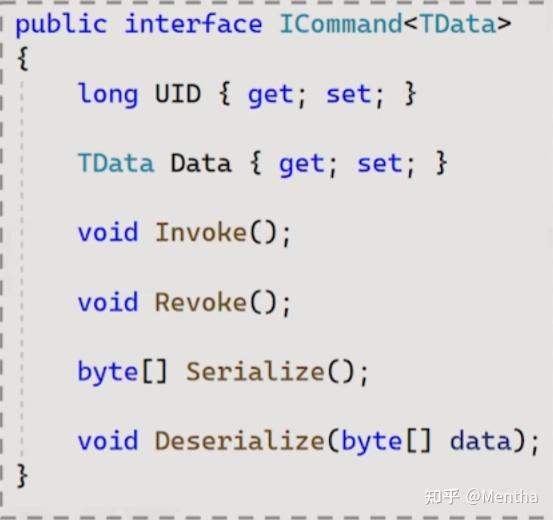 Games104个人笔记 - 知乎
