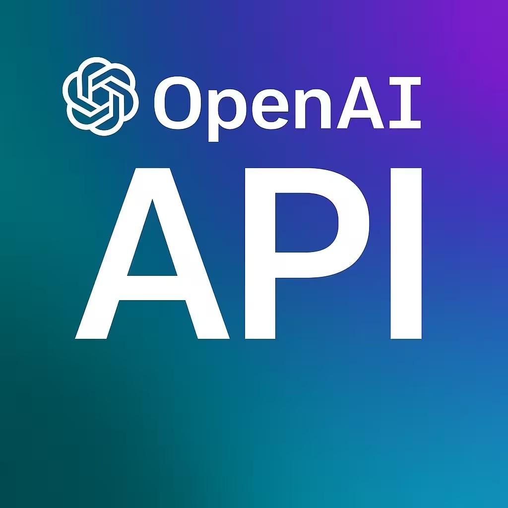 国内用户如何获取 OpenAI API Key：获取API与代码示例调用 (详解教程) - 知乎