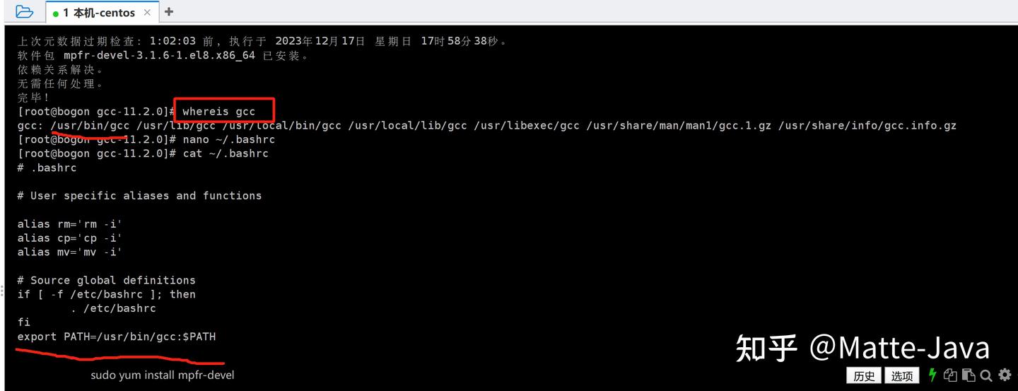 现代C++模板编程：从C++11到C++20的进阶之旅（四万字的免费电子书） - 知乎
