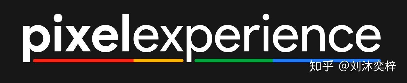 K30 Pro 首个非官方 Pixel Experience 使用体验与链接 - 知乎