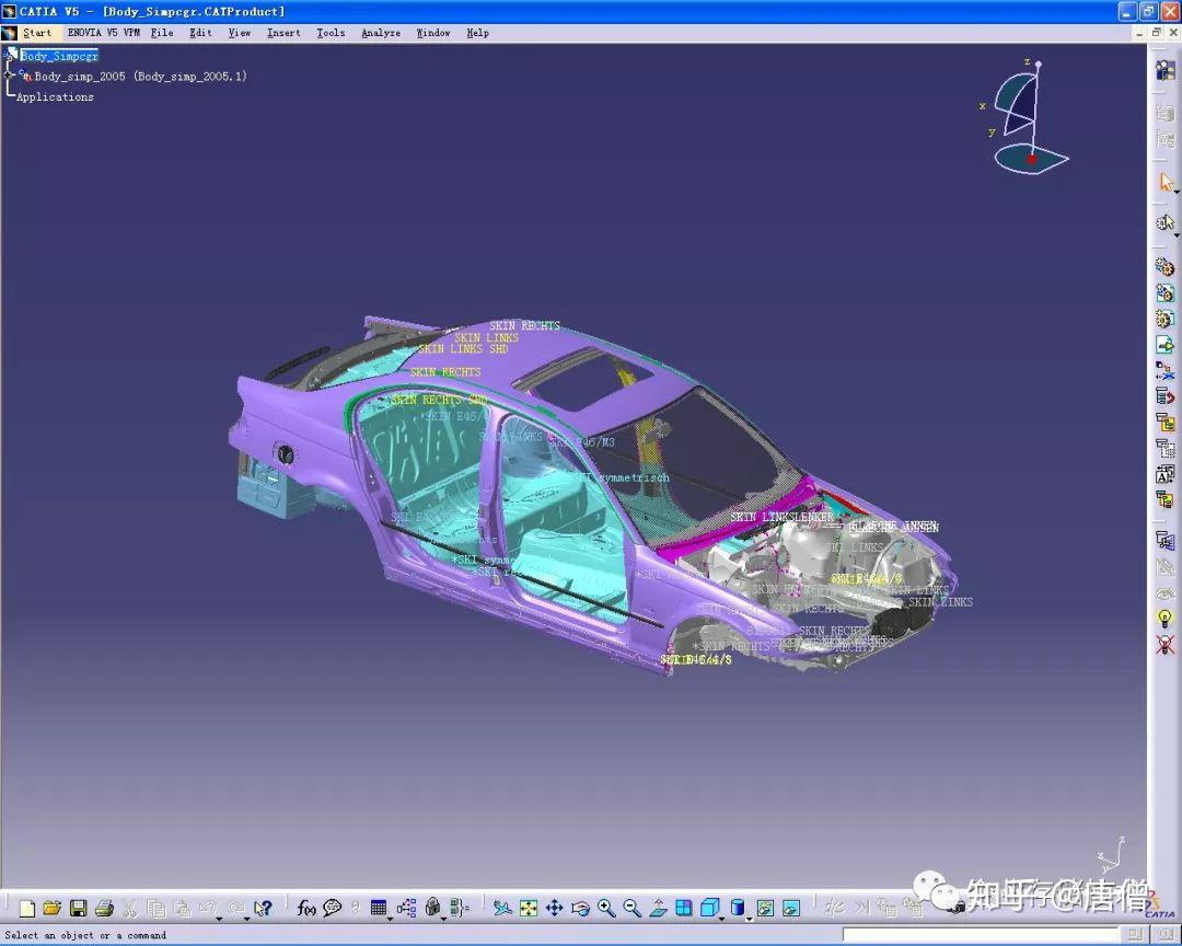 SolidWorks测试(3)：五款显卡选择指南，AMD、GeForce也来凑热闹 - 知乎