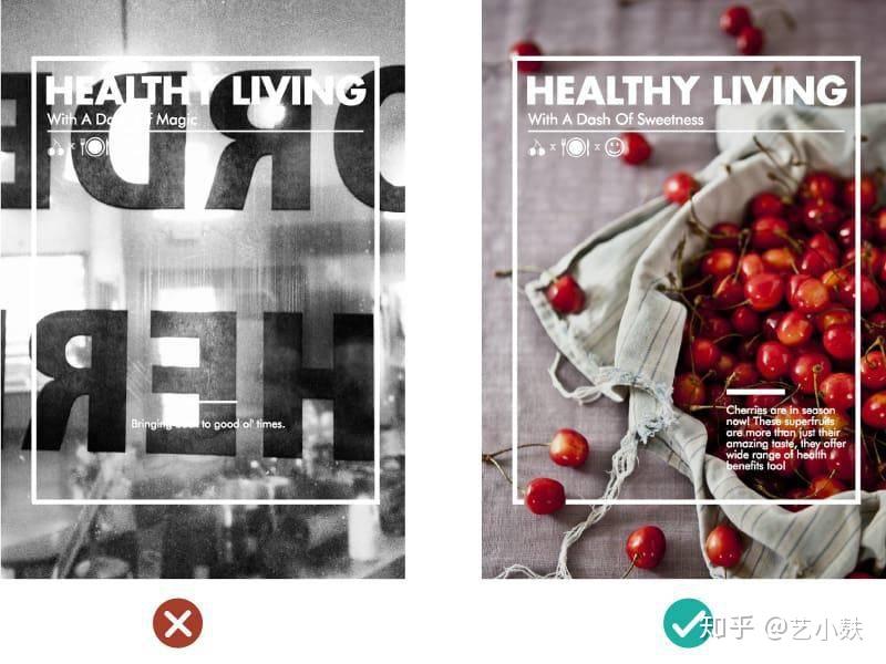 7种海报，6步设计，干货都在这里了 - 知乎