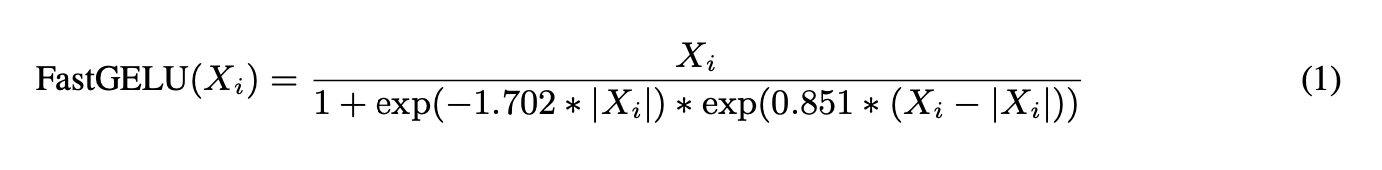 [llm]CodeGeeX论文速读 - 知乎