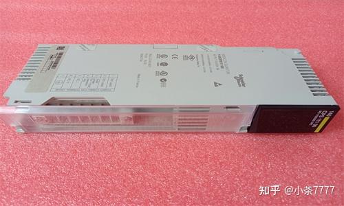 NI PXI-6683 - 知乎