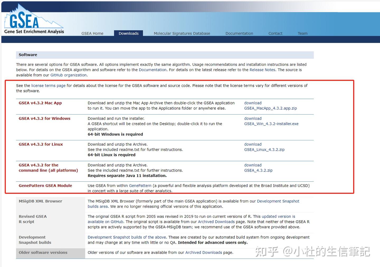 一文掌握单基因GSEA富集分析 | gseaGO and gseaKEGG - 知乎