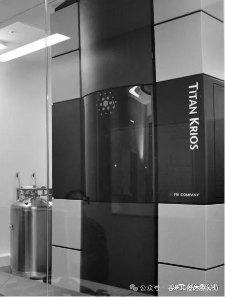 TEM专题 | 冷冻电镜断层成像（Cryo-ET）技术解读 - 知乎