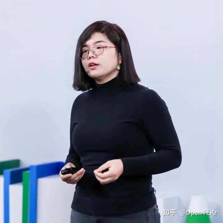 全球创业周 2021 | 沉浸式开源打怪分享会等你来 - 知乎