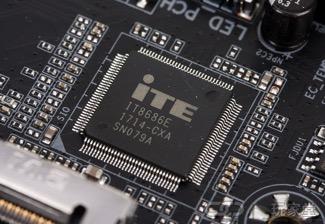 你想要的多核心 Intel Core i7-8700K评测 - 知乎