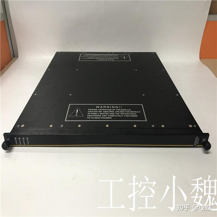 TRICONEX 3721、9563-810、3703E、4351B、3805E、3503E、3008、8312、3511、MP3009X ...