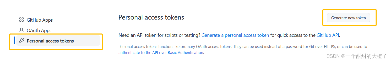 使用Pycharm导入和上传Github文件 - 知乎