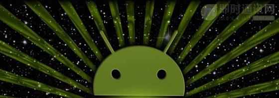 Android进程永生技术终极揭秘：进程被杀底层原理、APP应对技巧 - 知乎