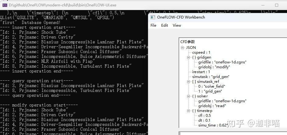 Cannot mix incompatible Qt library (6.3.1) with this library (6.3.2) - 知乎
