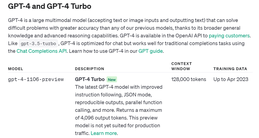 GPT4 Turbo的128K上下文是鸡肋？推特大佬斥巨资评测，斯坦福论文力证结论 - 知乎