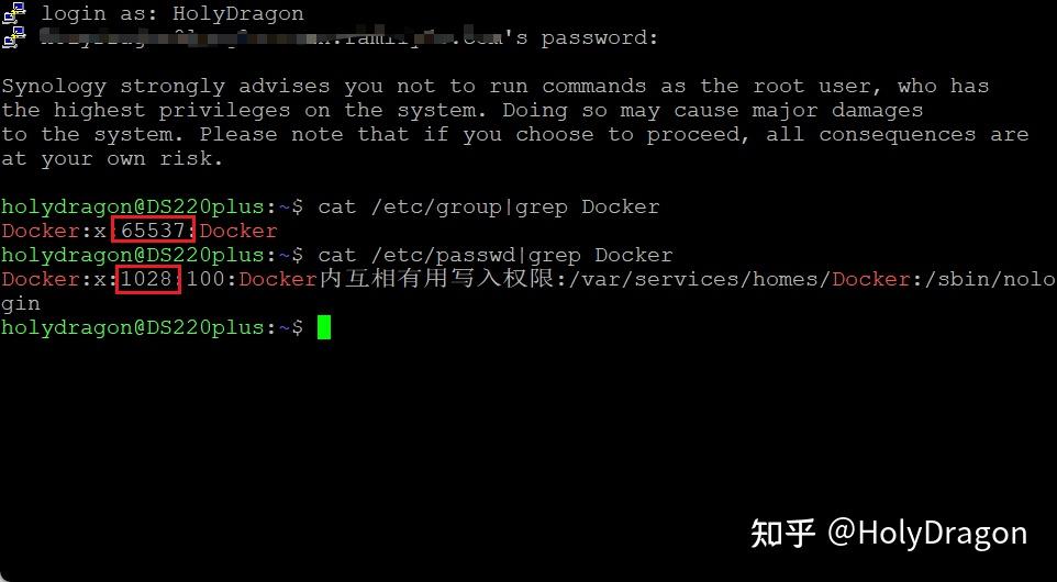 Docker中的Alist挂载qBittorrent实现离线下载 - 知乎