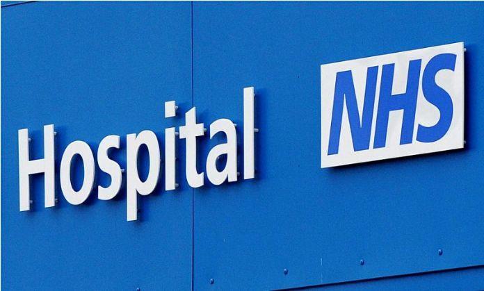 最强医疗攻略！英国留学生NHS医疗注册预约看病、急诊处方全面解析 - 知乎