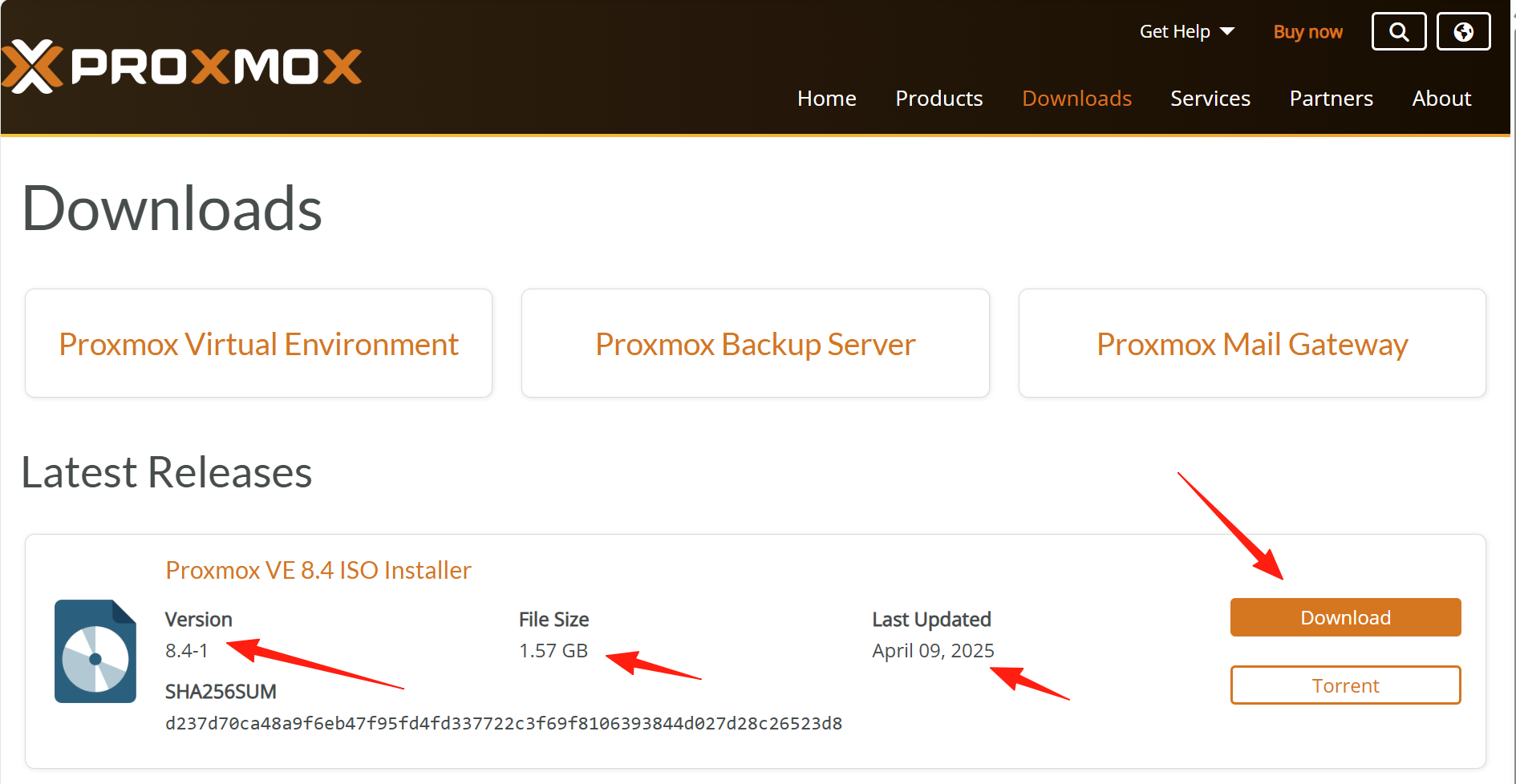 【保姆教程】飞牛、黑群晖、iStoreOS旁路由、爱快主路由全都要！在PVE 8.4 环境下实现All in One - 知乎